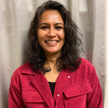 Improving Wellness Through Community Activities at Antebellum James Burgess - Senior Solutions ...